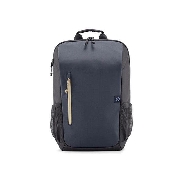 Ranac HP 15,6'' Travel6B8U7AA18lplava' ( '6B8U7AA' )