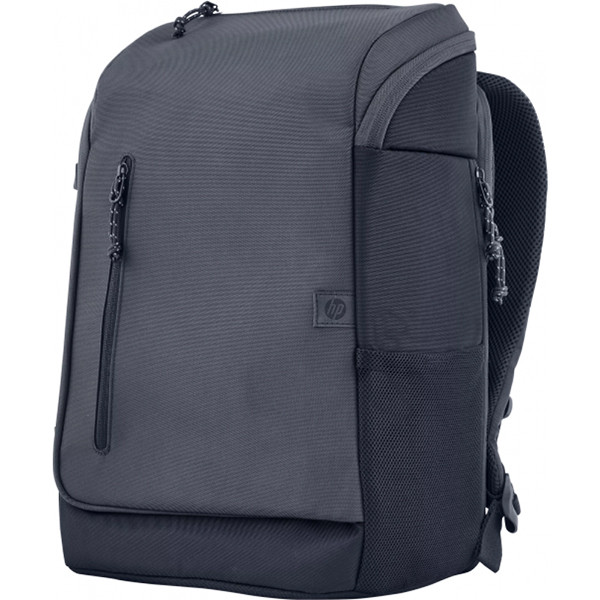 Ranac HP 15,6'' Travel6H2D8AA25lsiva' ( '6H2D8AA' )