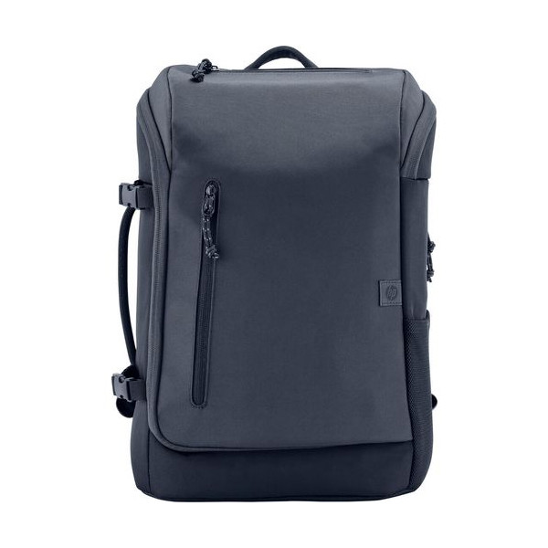 Ranac HP 15,6'' Travel6B8U4AA25lsiva' ( '6B8U4AA' )