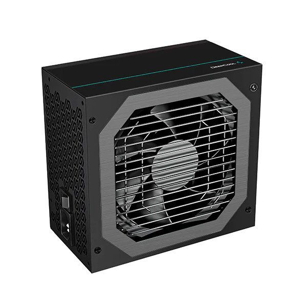 Napajanje DeepCool DQ850-M-V2L