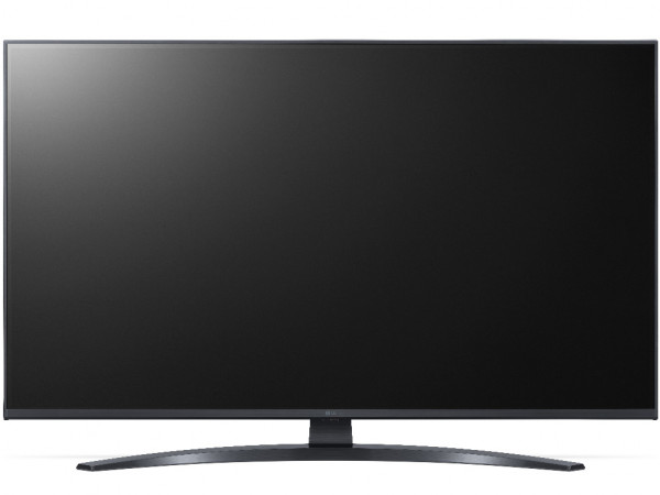 Televizor LG 43UQ81003LBLED43''Ultra HDsmartThinQ AI WebOScrna' ( '43UQ81003LB' )