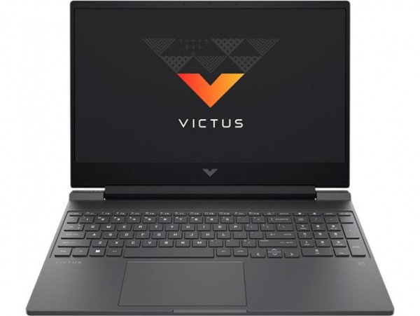 HP NOT VictusG 15-fa0023nm i5 8G512 RTX3050Ti, 6M574EA