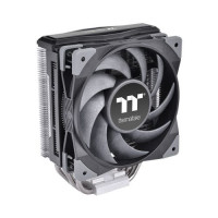 Thermaltake Toughair 310 CL-P074-AL12BL-A