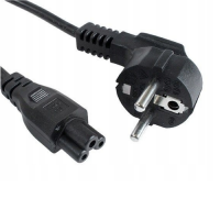 Mimosa POWERCORD-C5-3PIN-EU