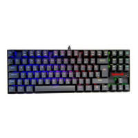 Redragon Kumara K552 RGB YU