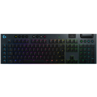 Logitech G915 LIGHTSPEED US 920-009111