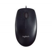 Logitech M90 Black 910-001793