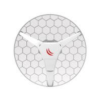 MikroTik RBLHG-5HPnD