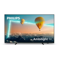 PHILIPS 70" 70PUS8007/12