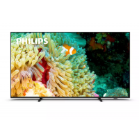 PHILIPS 70" 70PUS7607/12