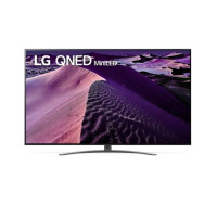 LG 86QNED863QA