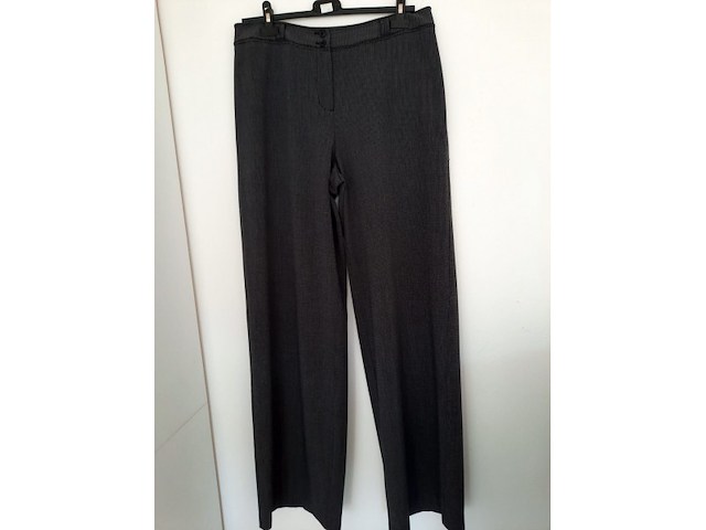 Pantalone Canda 38