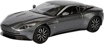 Metalni auto ASTON MARTIN DB11, 1:24, Motormax