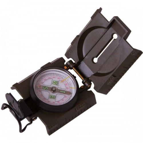 Kompass DC65 Levenhuk