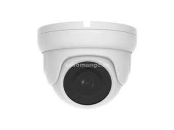 IP DOM kamera 5.0MP POE ( KIP-FG400DBA )