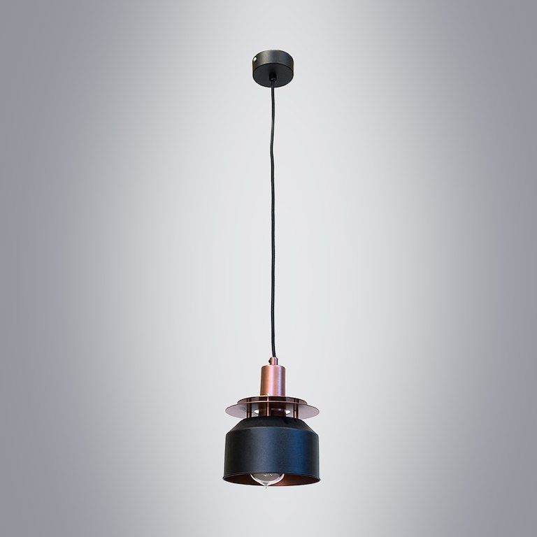 Viseća lampa Andromeda 1