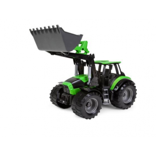 Traktor Deutz Agrotron 7250TTV