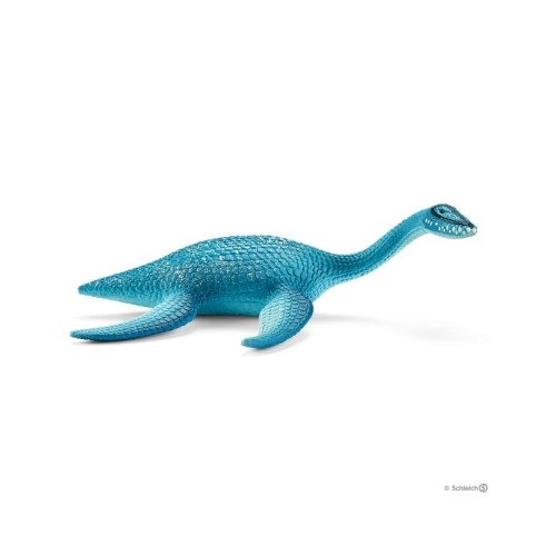 Dinosaurs Plesiosaurus