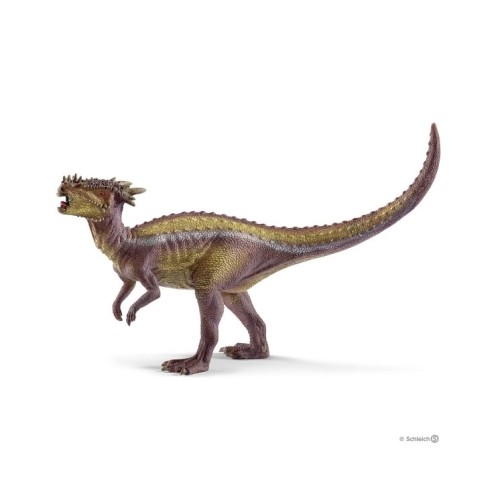 Dinosaurus Dracorex