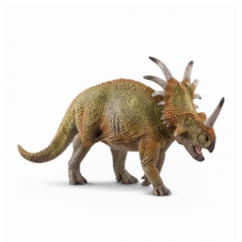 Dinosaurus Styracosaurus