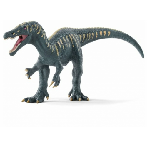 Dinosaurus Baryonyx