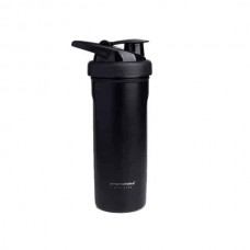 Šejker Insulated Steel (Smart Shake), 750ml