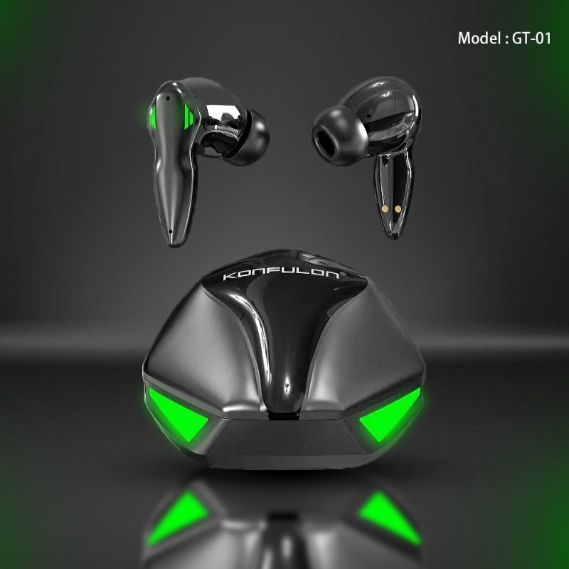 Bluetooth Slušalice Konfulon GT-01