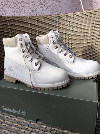 Timberland NOVO akcija - sada 6000