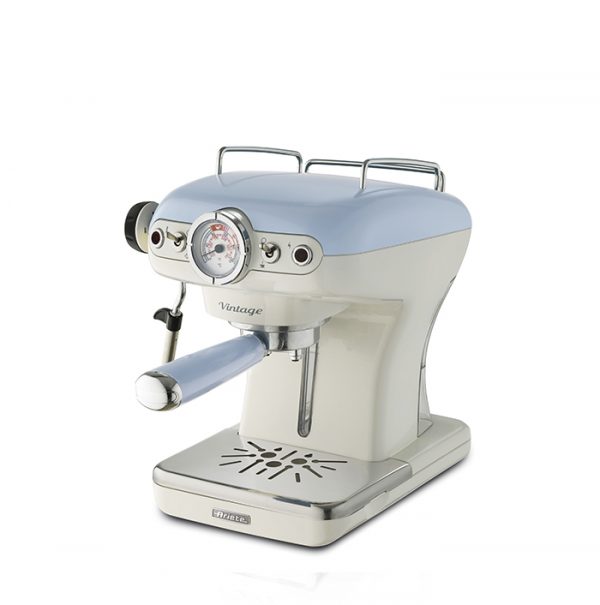 Aparat za espresso 1389BL