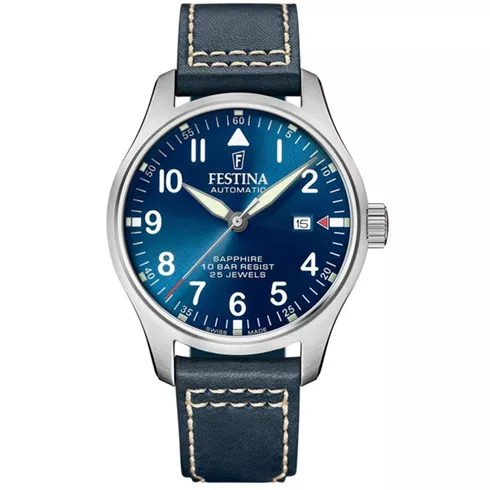 Festina