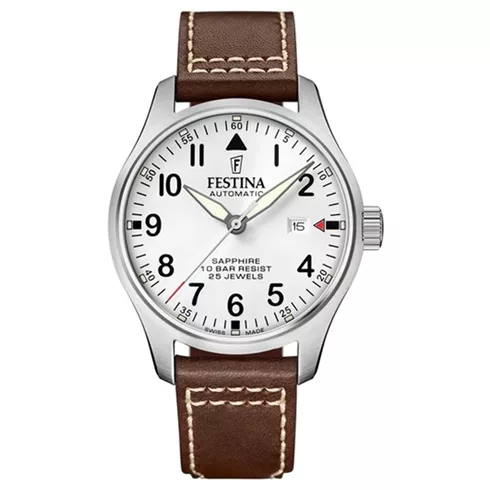 Festina