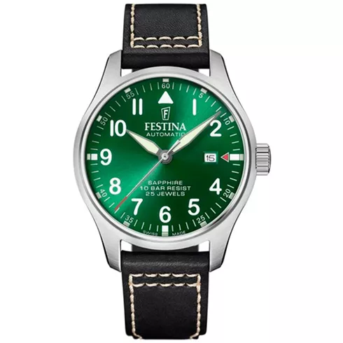 Festina