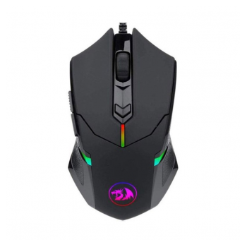 Gaming mis Redragon Centrophorus 2 M601-RGB