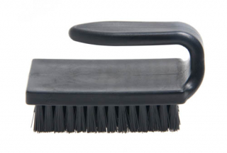 ESD shoe brush size M