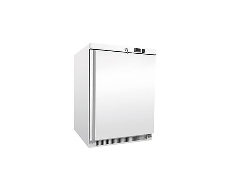 Zamrzivač podpultni Linea Refrigerati DF200