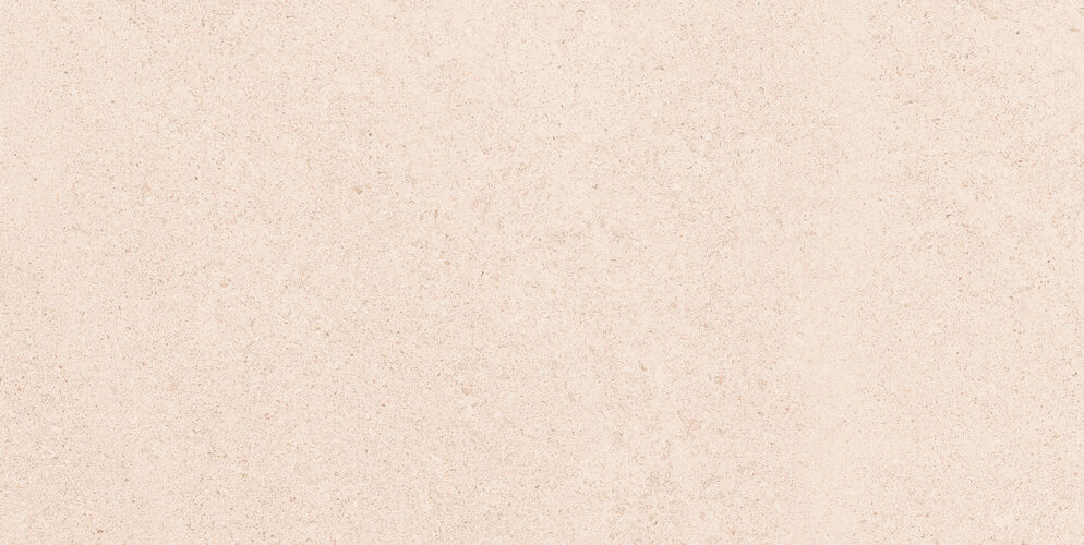 Sena Beige 25×50