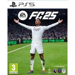 Fifa 24 Playstation 5 igra