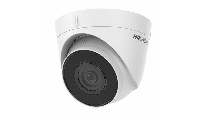 Hikvision DS-2CD1353G0-I(2.8mm)(C)