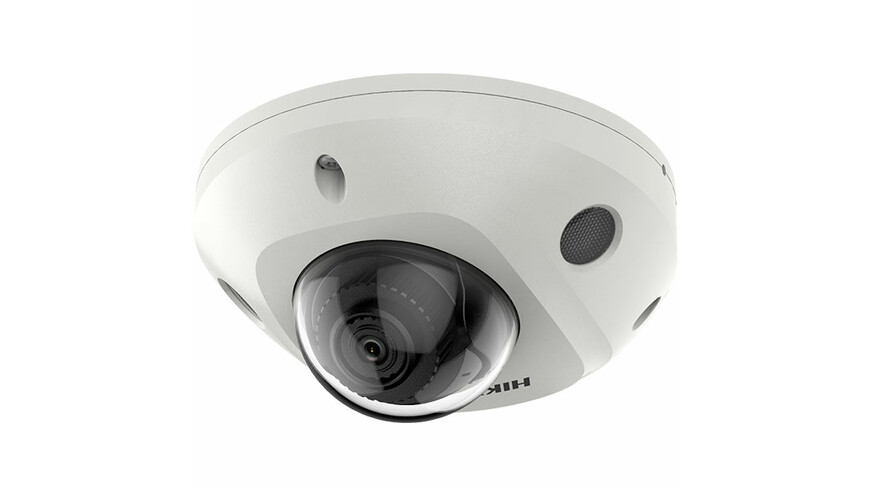 Hikvision DS-2CD2546G2-IS(2.8mm)(C)