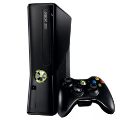 Xbox 360 RGH slim sa 20gb memorije RGH JTAG