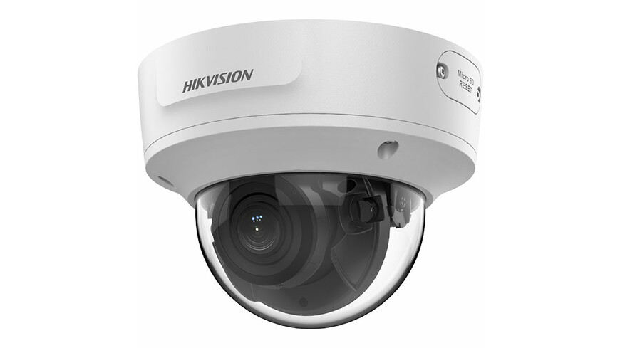 Hikvision DS-2CD2723G2-IZS(2.8-12mm)(D)