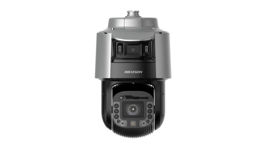 Hikvision DS-2SF8C442MXS-DLW(14F1)(P3)