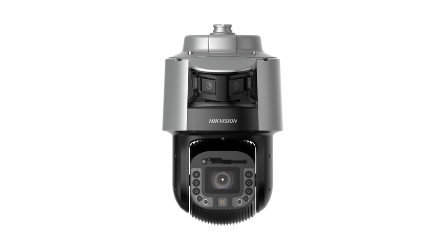 Hikvision DS-2SF8C442MXS-DLW(24F0)(P3)