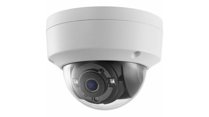 Hikvision DS-2CE57D3T-VPITF(2.8mm)