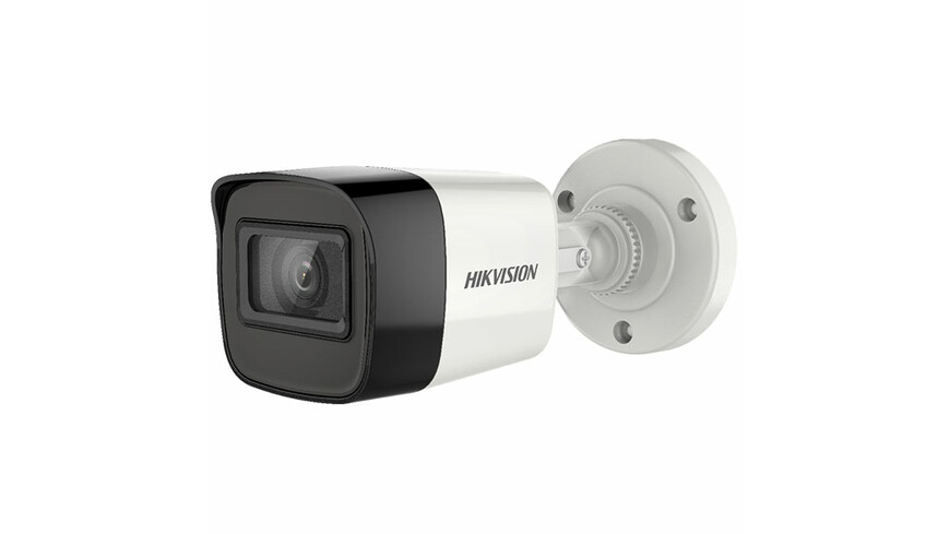 Hikvision DS-2CE16H0T-ITF(2.8mm)(C)