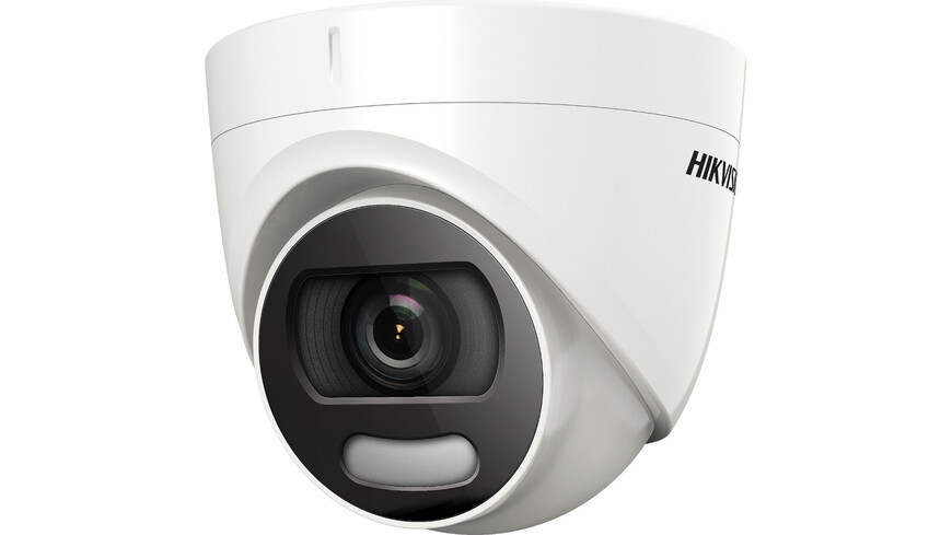 Hikvision DS-2CE72HFT-F28(2.8mm)