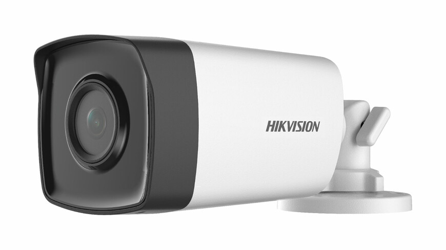 Hikvision DS-2CE17D0T-IT3F(2.8mm)(C)