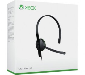 Headset-Xbox One slušalice za Xbox One