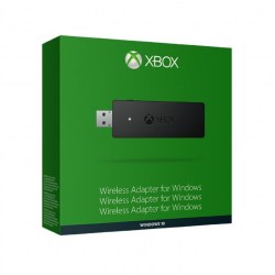 PC Wirelles adapter za Windows za Xbox one dzojstik