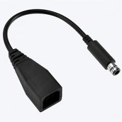 Power adapter za E slim Xbox 360